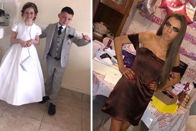 Tallaght stabbings: Chief suspect in murder of three siblings ...