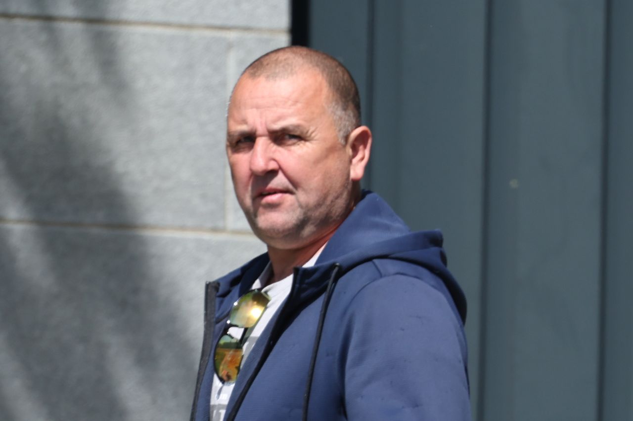‘He was out of his tree drunk’ – man who got ‘wrong end of stick ...