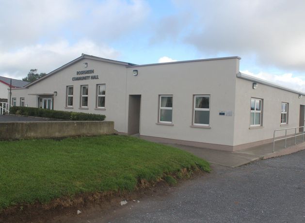 Revealed: The 18 community centres in Tipperary receiving nearly €1.3m ...