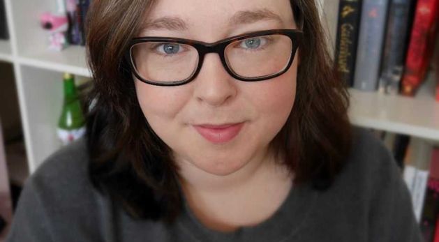 New book from award-winning Meg | Irish Independent