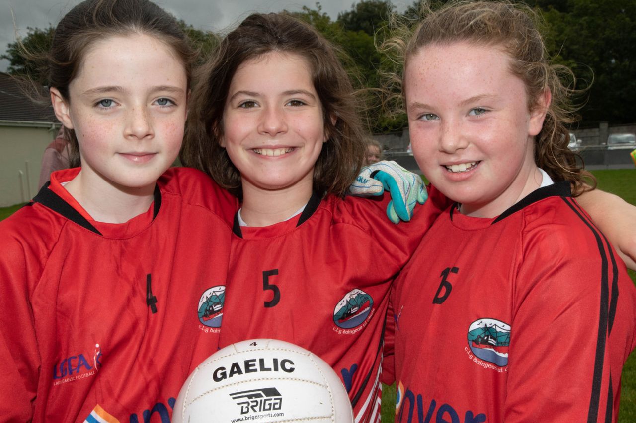 Carmel's legacy lives on | Independent.ie