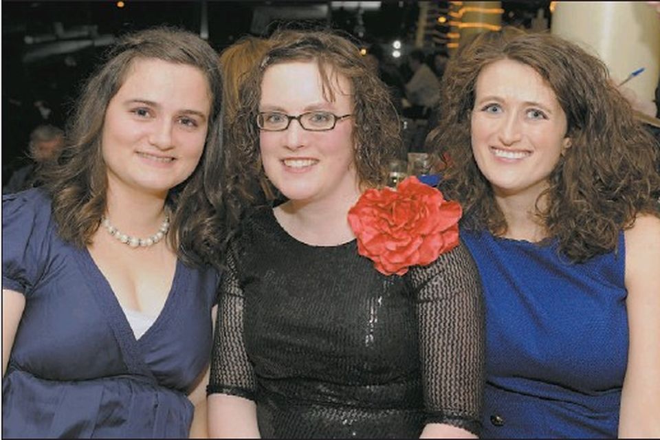 The week in pictures | Independent.ie