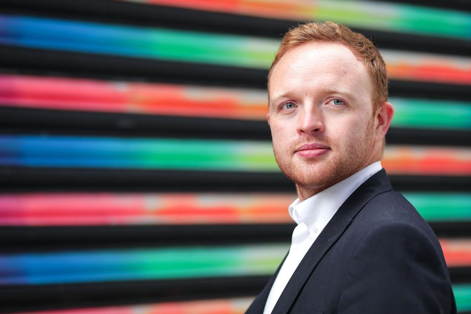 Living with chronic pain: ‘I’ve had a headache for 14 years’ | Irish ...
