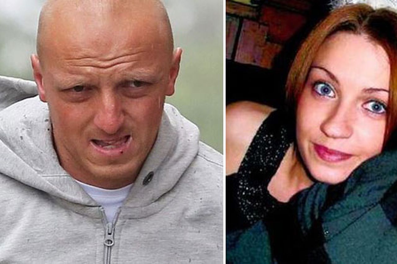 Anna Finnegan wrote letter to murder accused saying he 'beat her, made ...
