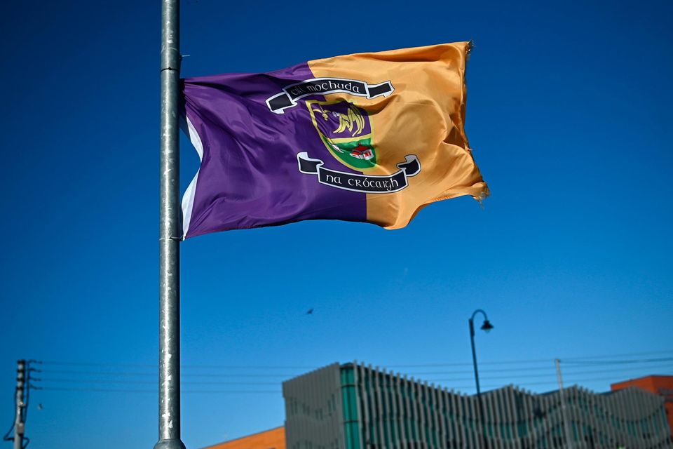 Kilmacud Crokes are deserved champions but ambiguity remains as to ...