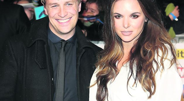 Kian ordered to take down fence | Irish Independent