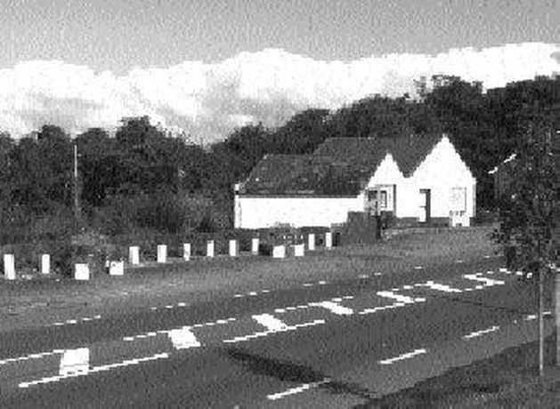 Multi million euro development planned for Birdhill | Irish Independent