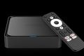 Irish dodgy box users hit with scams, say owners of devices | Irish ...