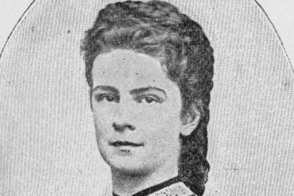 Why Empress Elisabeth of Austria – aka Sisi – is still a cult figure ...