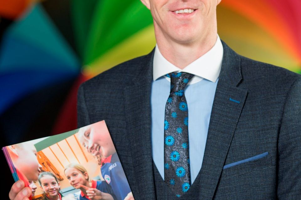 Shefflin: 'Management doesn't attract me - there are more aspects to ...