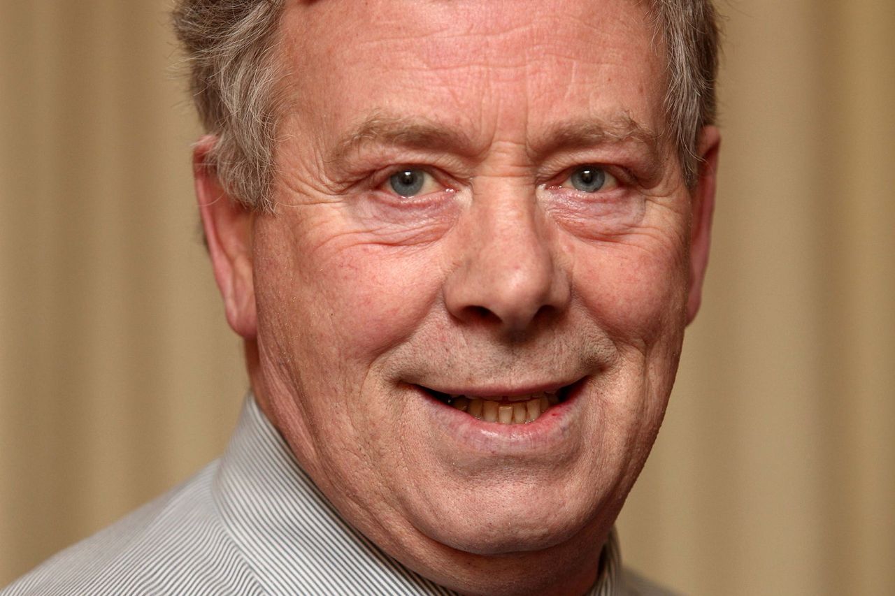 Two candidates seek Fianna Fáil vacancy on Sligo County Council | Irish ...