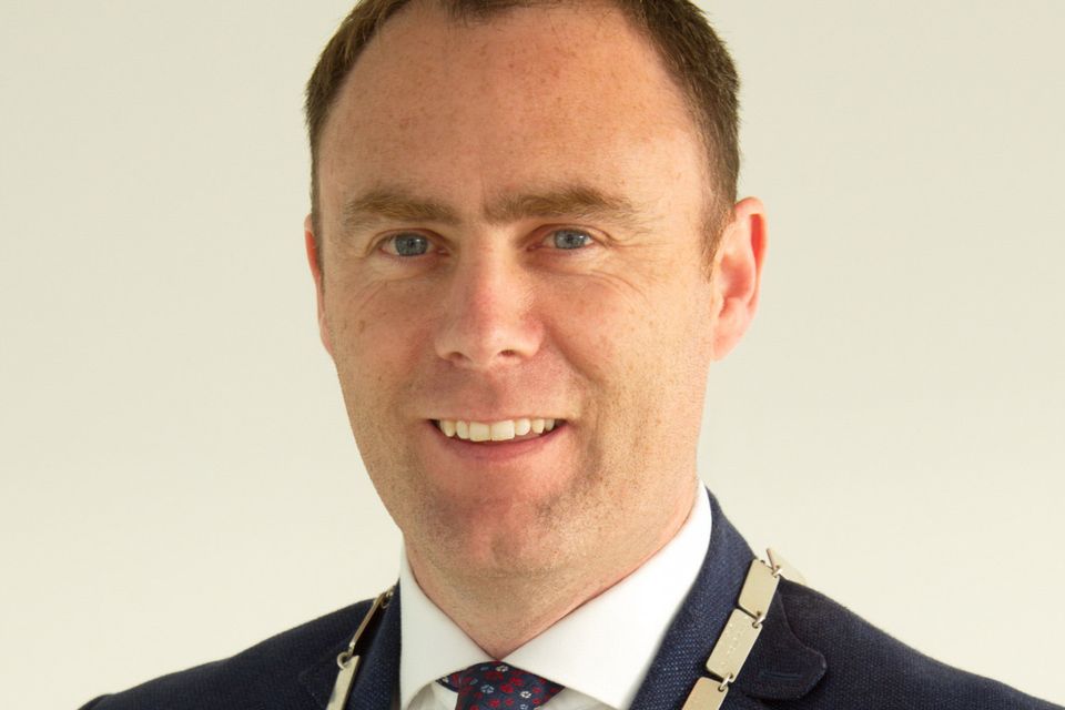 In my opinion...: 'Leaving Cert reform must include pre-June ...