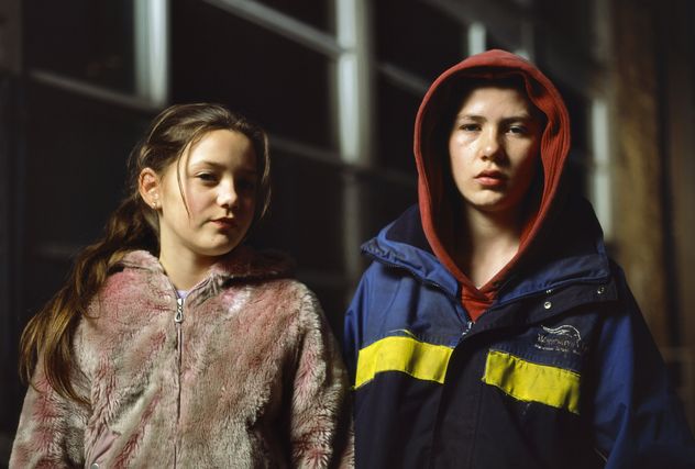 The best Irish films of all time: the definitive top 30 | Irish Independent