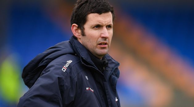 Profiles on every member of the Louth senior management team | Irish ...