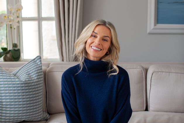 Pippa O'Connor and Rosanna Davison among four influencers found to be ...