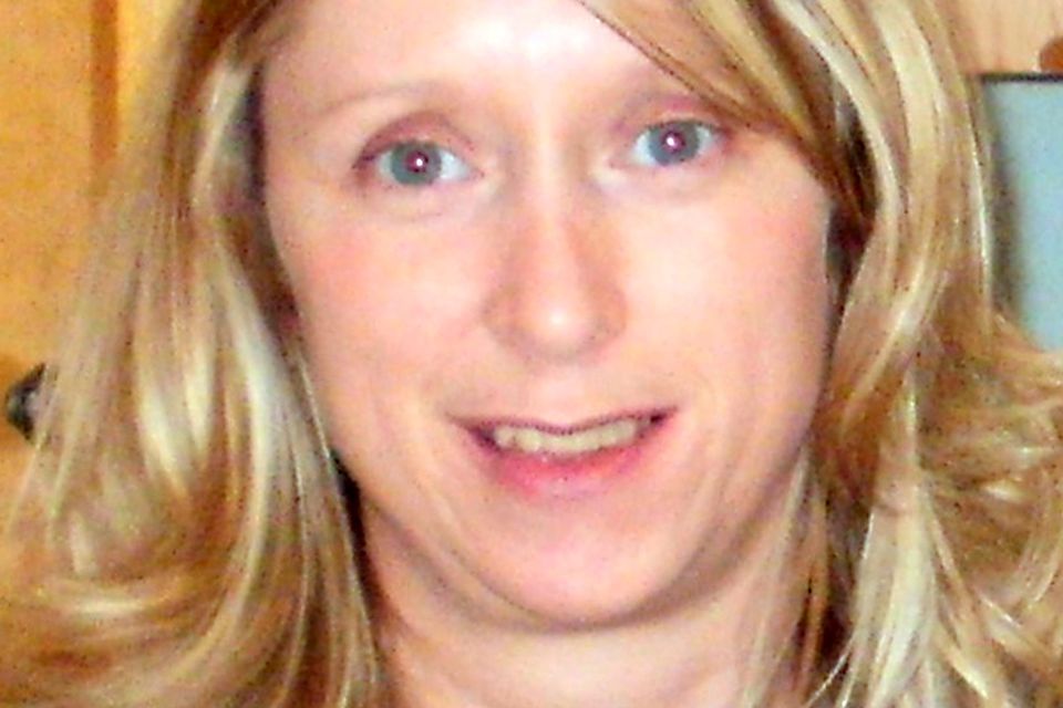 Coroner to re-open inquest into carbon monoxide death of young bank ...