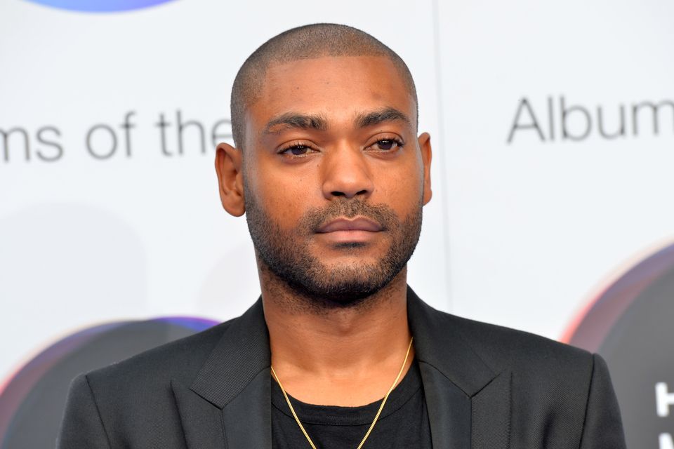 British actors and musicians should stay in UK and ‘keep scene thriving ...