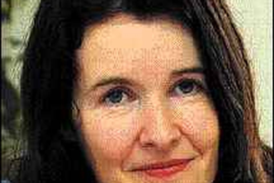 Macroom gets new Corkman reporter | Irish Independent