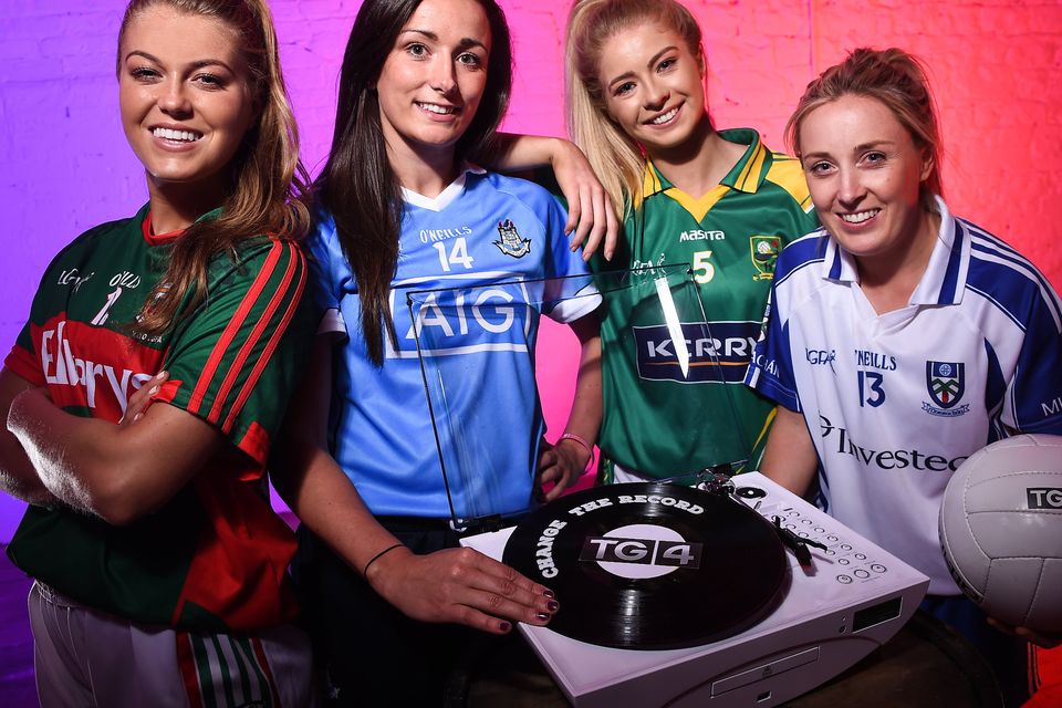 Fixtures for the weekend | Irish Independent