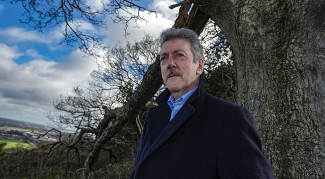 Pat Stacey: RTE panders to the ‘Thirteen Percenters’ - one demographic ...