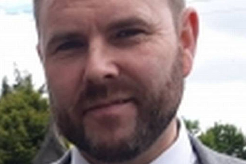 Man gets eight years for one-punch attack that killed dad-of-four at ...