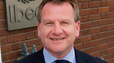 Unions cannot put gun to Government's head over strikes - Ibec chief ...