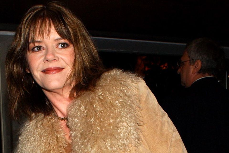 Josie Lawrence joins bill of Ten Pieces Prom for classical music ...