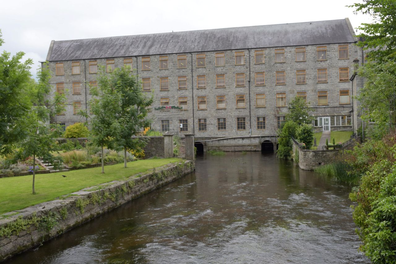 Top reasons why you should consider a move to Celbridge | Irish Independent