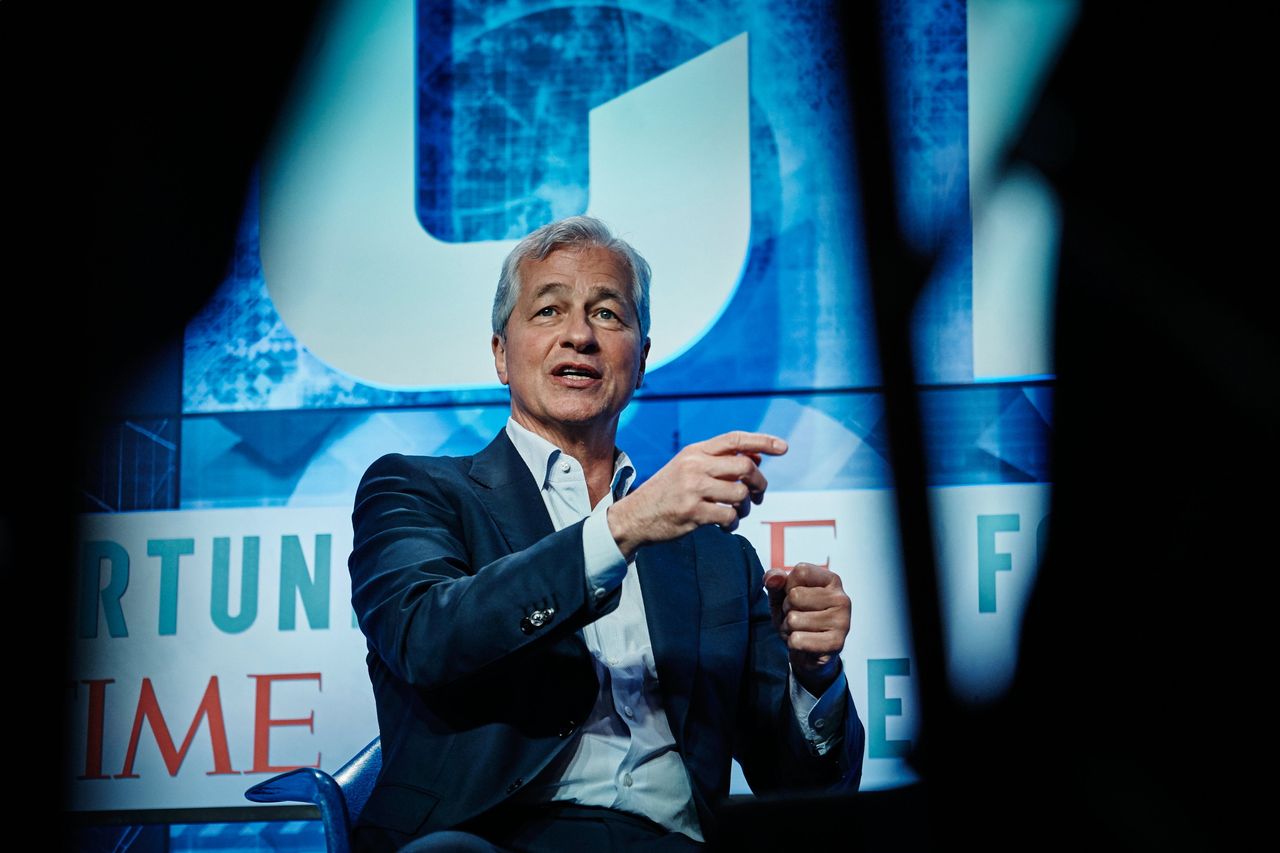 Cork fintech firm, Global Shares, grows assets under administration by ...