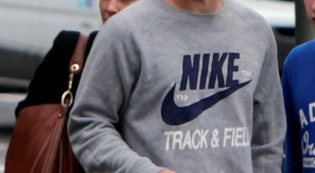 Prison ups security for arrival of violent criminal Dumbrell | Irish ...
