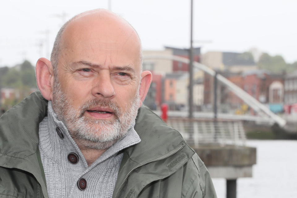 In pursuit of the truth | Irish Independent