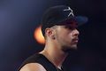 Mason Noise comes back to The X Factor after Simon Cowell spat ...