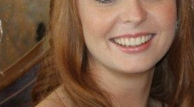Epilepsy sufferer Michelle Peake (33): 'I definitely fear my next ...