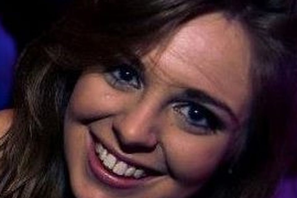 Friends and family of Clodagh Cogley ask JK Rowling to contact injured ...