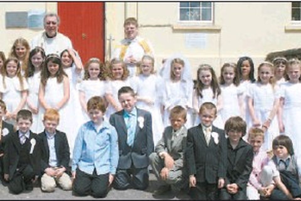 Ballybunion | Irish Independent