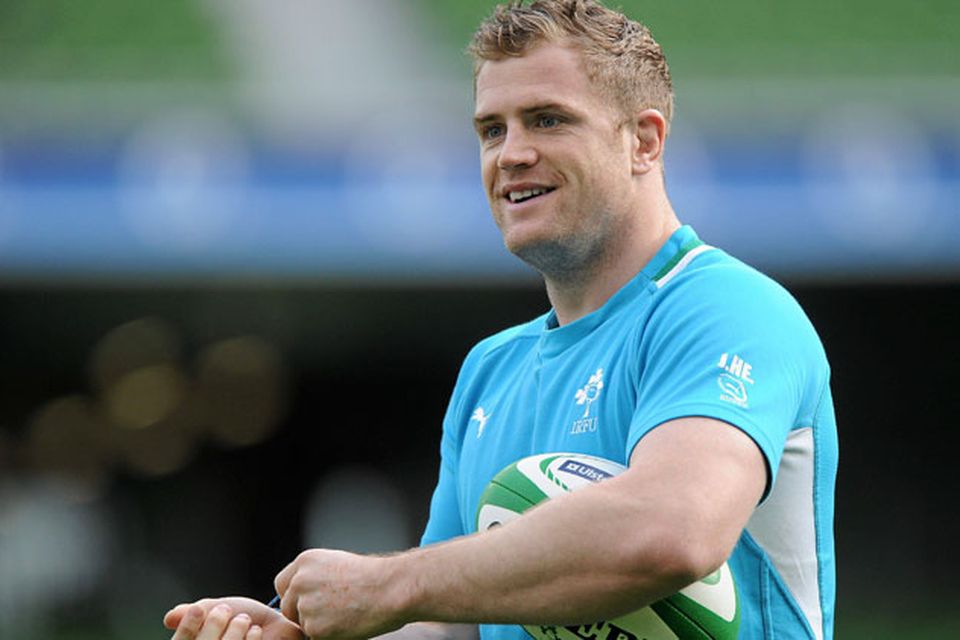 Bonus time: Six Nations selling fans short by refusing to copy ‘extra ...