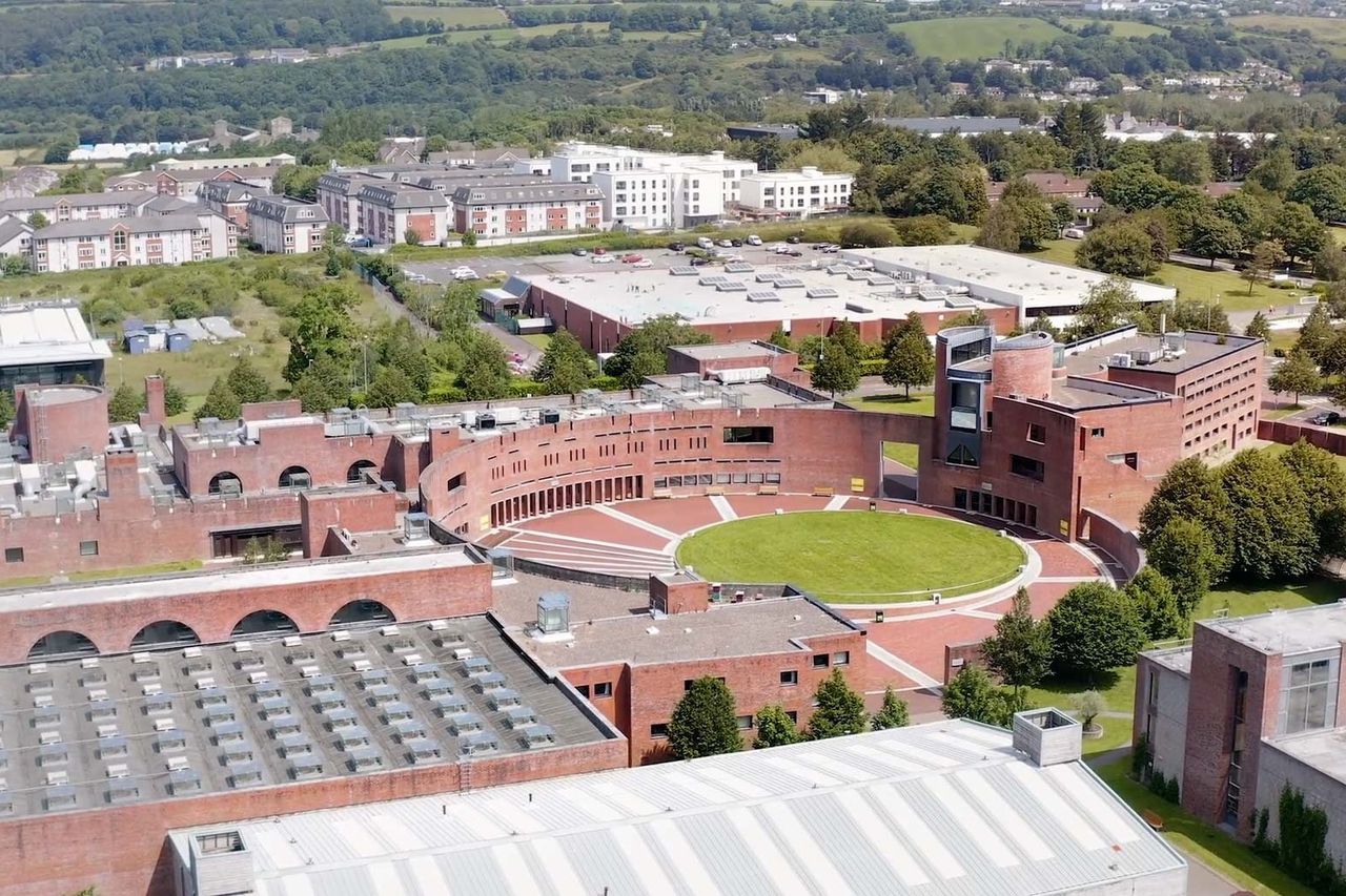 Cork MTU open days invite prospective students to discover courses and ...