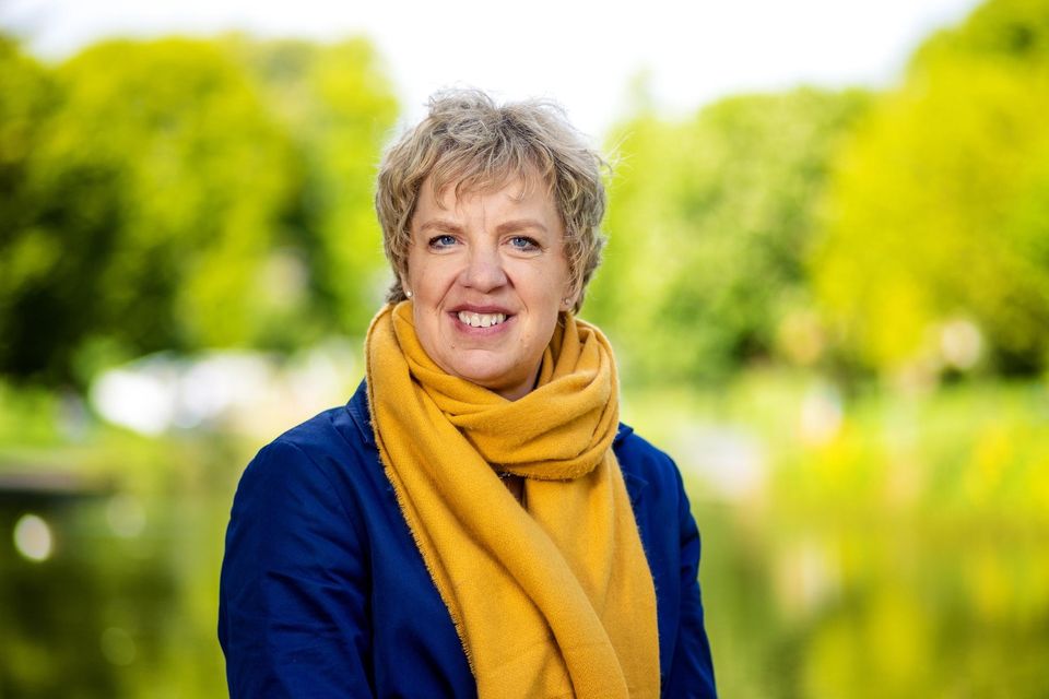 Portobello office block objected to by Labour leader Ivana Bacik is ...