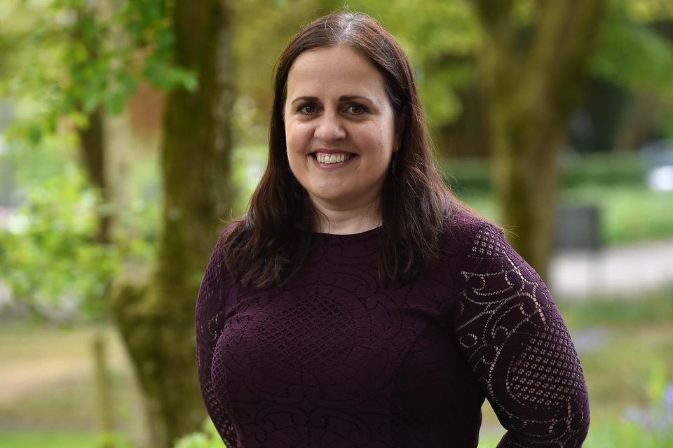 ‘I went to a fertility clinic hoping to start my family and learned I ...