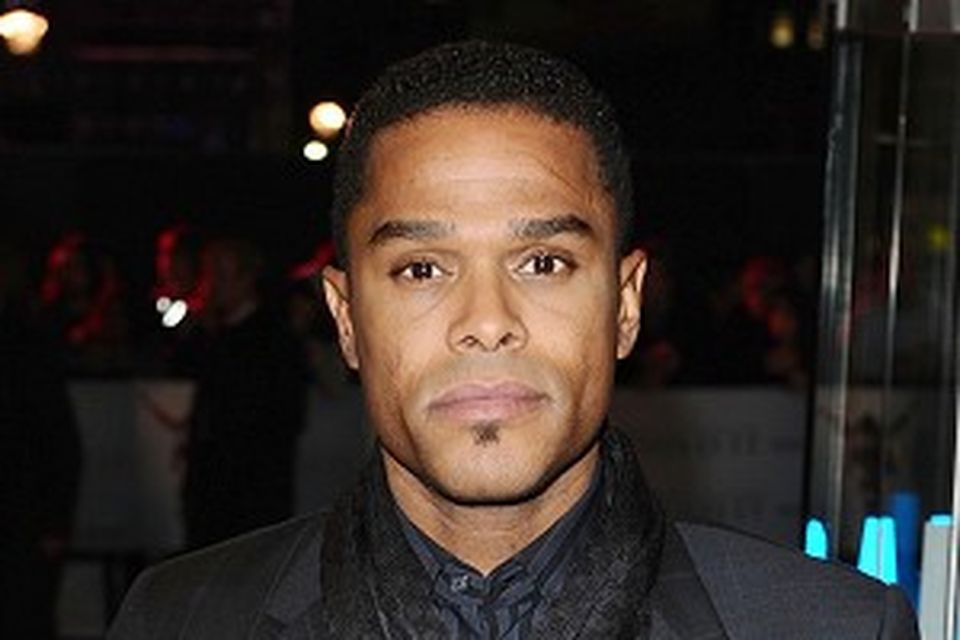 Maxwell promises surprises on tour | Irish Independent