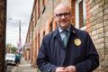 On the canvass with Cllr Ray McAdam ahead of the by-election | Irish ...