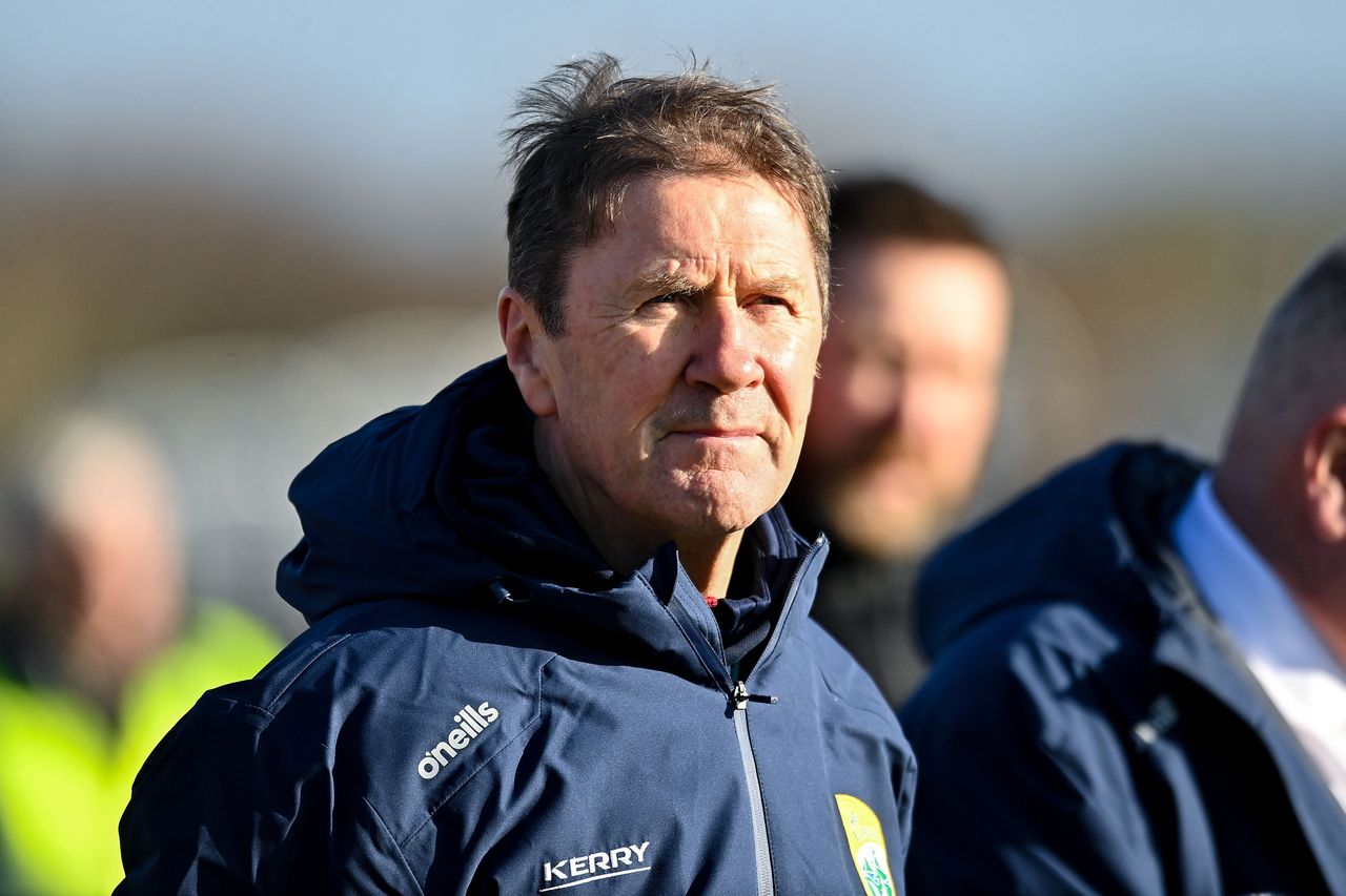 New football rules, same old gripes: Managers take aim as referees ...