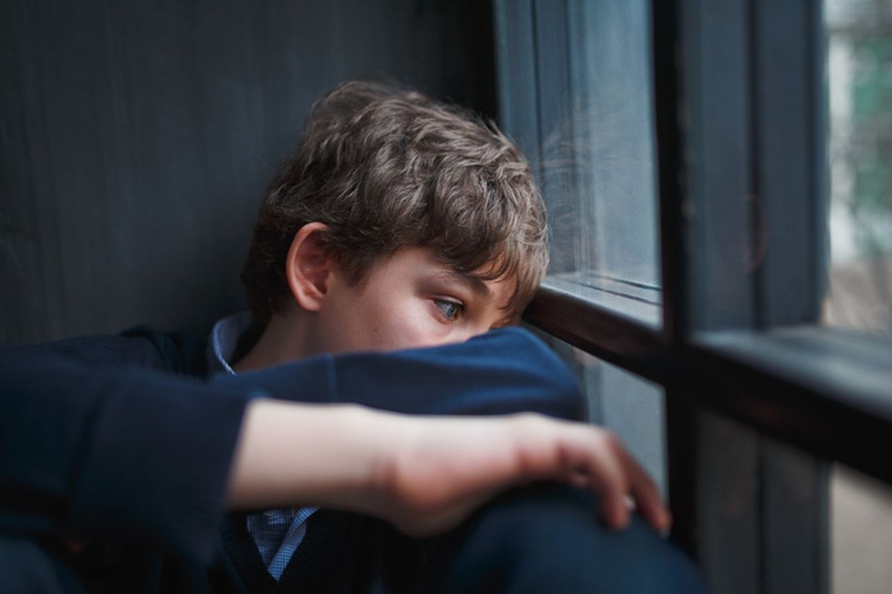 High stress levels among Camhs staff a cause for concern | Irish ...
