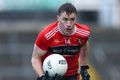 Hugh Bourke inspires Adare to Limerick SFC title win at fourth attempt ...