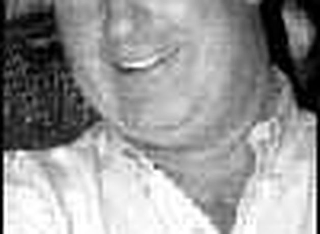 Sean had his own haulage business | Irish Independent