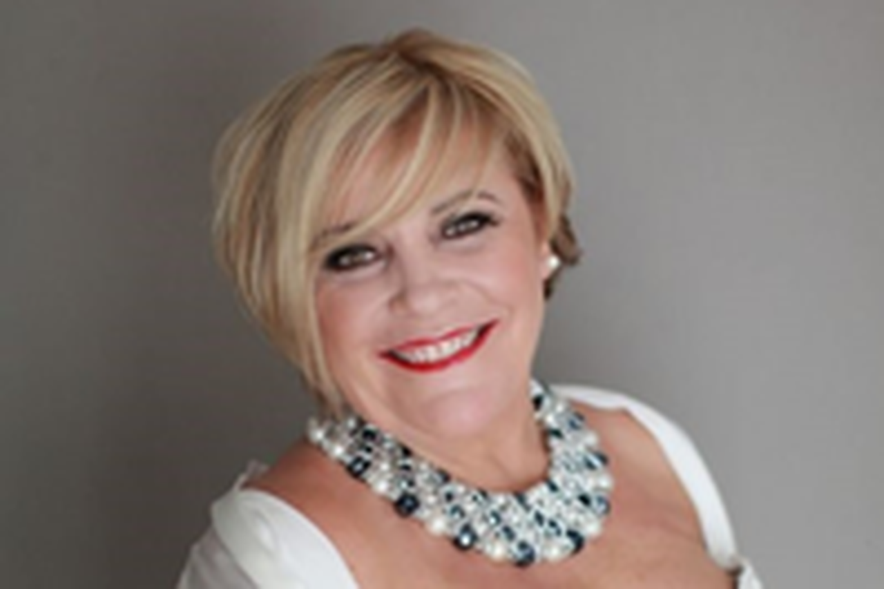Singer Mary Byrne defends Simon Cowell after Jedward’s X Factor ...
