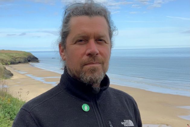 New protected area good news for Wicklow's birds – Deputy Steven ...