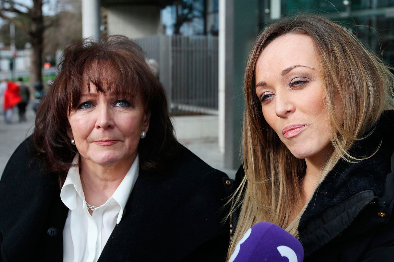 'My father's dangerous driving death wasn't taken seriously' | Irish ...