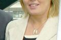 The 50 most influential and powerful women in business | Irish Independent