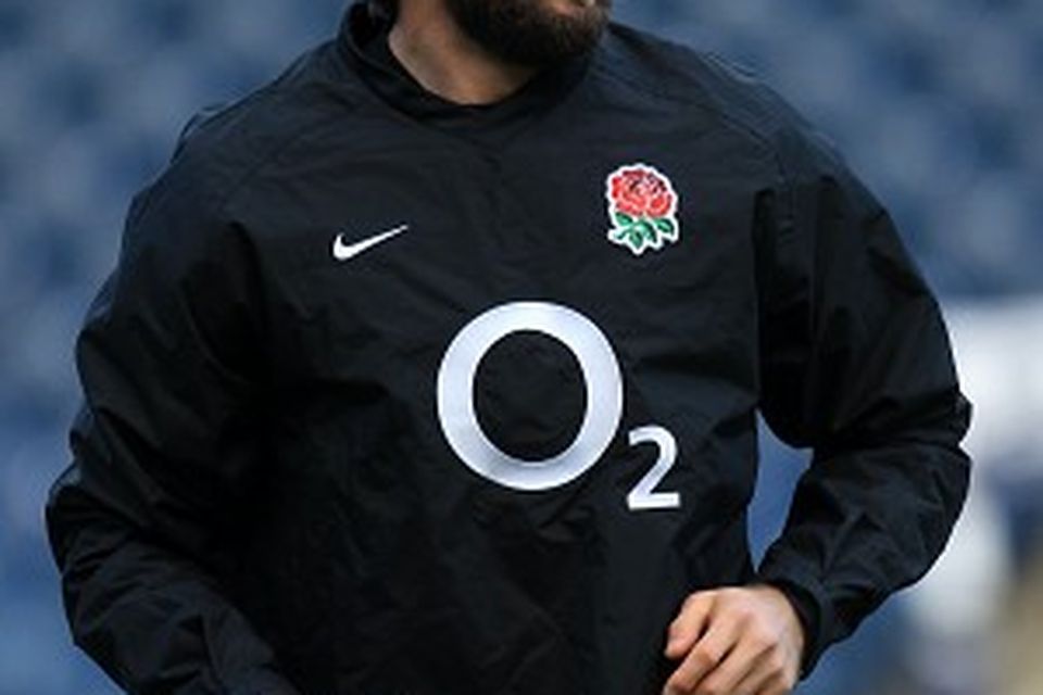 Parling set for first start | Irish Independent